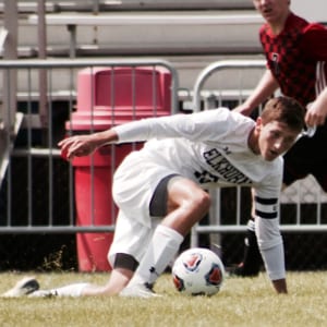 Devon Davey ScoutU | ScoutU