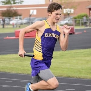 Devon Davey ScoutU | ScoutU