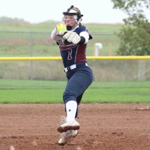 Hannah Roth ScoutU | ScoutU