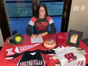 ScoutU | College Recruiting